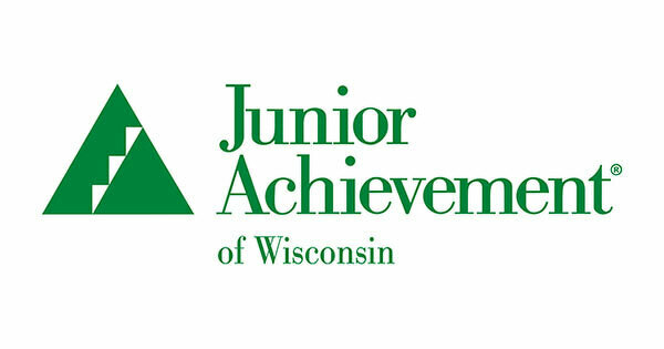 Thank you for supporting Junior Achievement of Wisconsin!